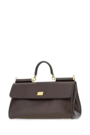Dolce & Gabbana Top Handle Bag - Multicolor