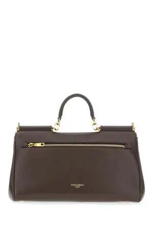 Dolce & Gabbana Top Handle Bag - Multicolor
