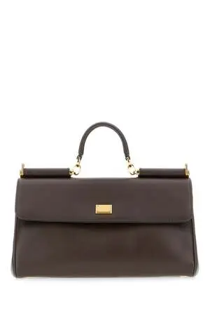 Dolce & Gabbana Top Handle Bag - Multicolor