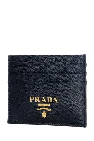 Prada Accessories Wallets - Multicolor