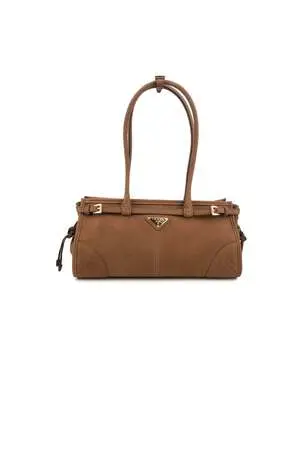 Prada Shopper Bag