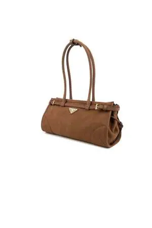 Prada Shopper Bag