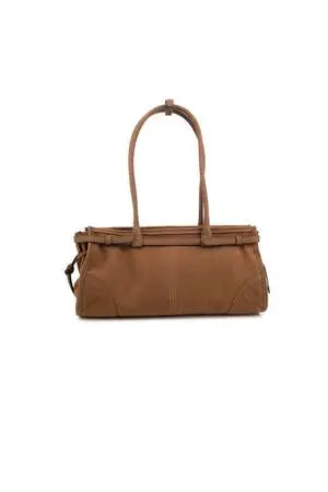 Prada Shopper Bag