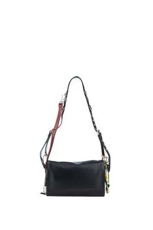 Prada Shopper Bag