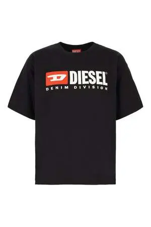DIESEL® Clothing T-shirt