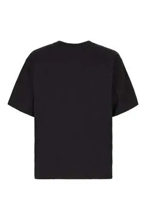 DIESEL® Clothing T-shirt