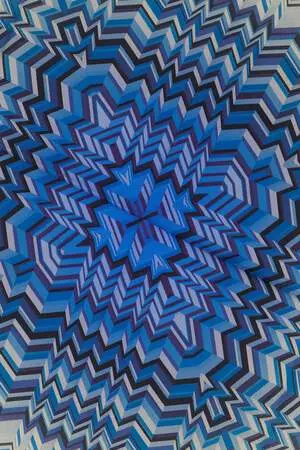 Missoni Accessories Scarves & Shawls