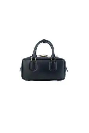 Miu Miu Top Handle Bag