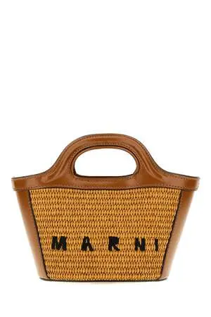 Marni Evening Totes