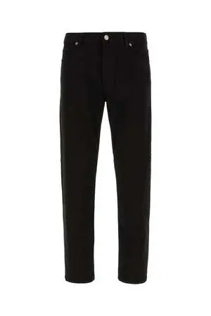 Zegna Clothing Jeans - Multicolor
