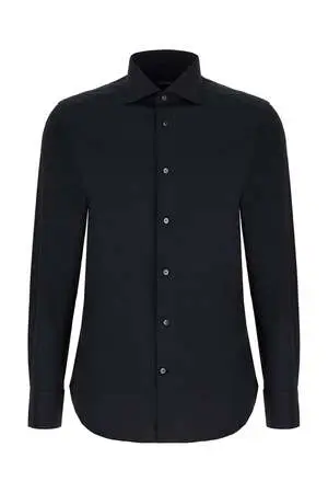 Zegna Clothing Shirts