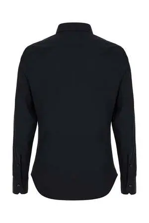 Zegna Clothing Shirts