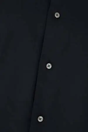 Zegna Clothing Shirts