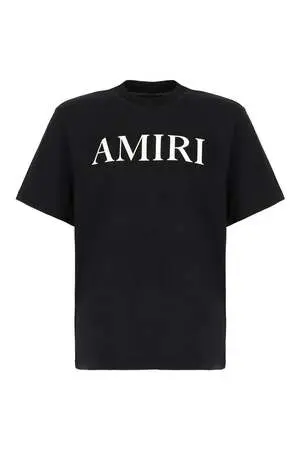 Embroidered Designer Knit Tops