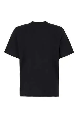 Amiri Clothing T-shirt - Multicolor