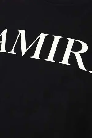 Amiri Clothing T-shirt - Multicolor