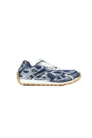 Bottega Veneta Athletic Sneakers - Multicolor