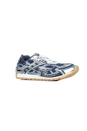 Bottega Veneta Athletic Sneakers