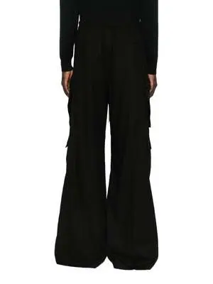 Rick Owens Bela Cargo Pants