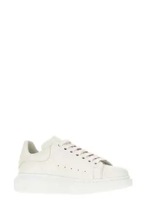 Alexander McQueen Sneakers - Multicolor