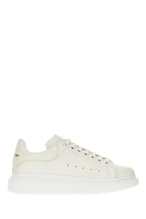 Alexander McQueen Sneakers - Multicolor