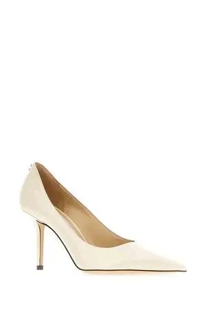JIMMY CHOO Pumps - Multicolor