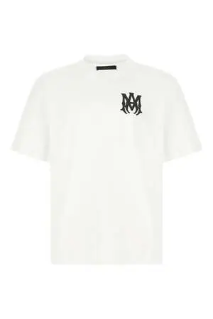 Amiri Clothing T-shirt