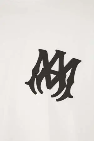 Amiri Clothing T-shirt