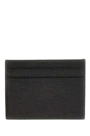 Dolce & Gabbana Accessories Wallets