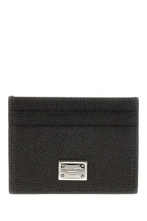 Dolce & Gabbana Accessories Wallets - Multicolor