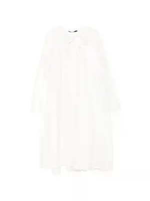 Sofie D'hoore Darie Dress