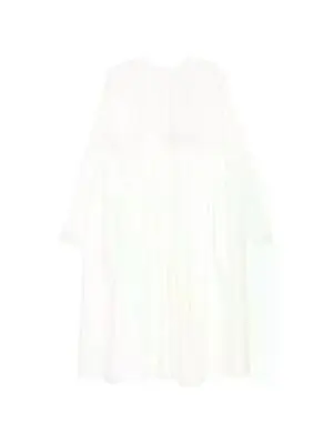Sofie D'hoore Darie Dress