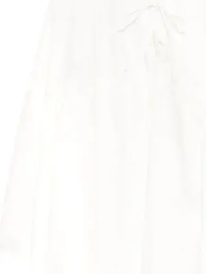 Sofie D'hoore Darie Dress