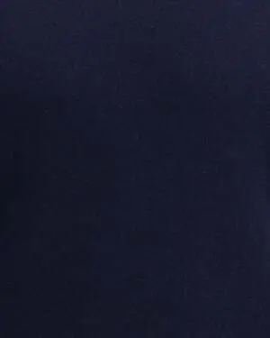 Brunello Cucinelli Cashmere Pullover - Blue