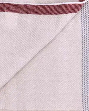Brunello Cucinelli Cashmere Scarf