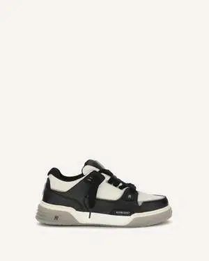 REPRESENT Studio Sneakers - Multicolour