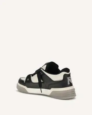 REPRESENT Studio Sneakers - Multicolour