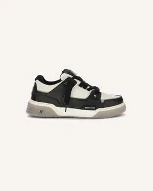 REPRESENT Studio Sneakers - Multicolour