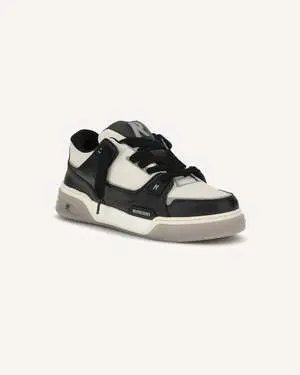 REPRESENT Studio Sneakers - Multicolour