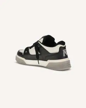 REPRESENT Studio Sneakers - Multicolour