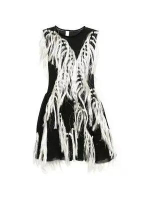 Cfcl Sleeveless Camis Tanks For Women