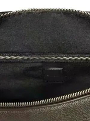 Sandro Weekend Holdall