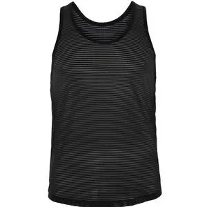 BRACLI Tokyo T-shirt