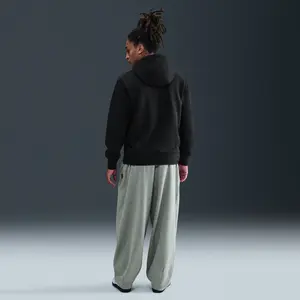 Nike X Stranger Things Oversized Pants
