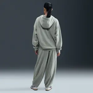 Nike X Stranger Things Oversized Pants