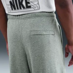 Nike X Stranger Things Oversized Pants