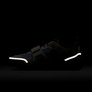 Nike Zoom Field Jaxx Athletic Shoes