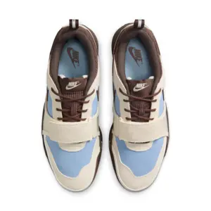 Nike Zoom Field Jaxx Athletic Shoes
