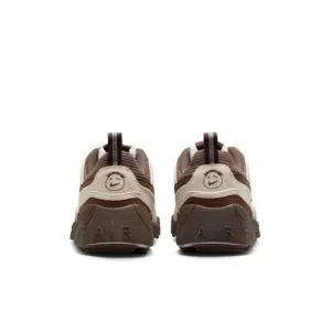 Nike Zoom Field Jaxx Athletic Shoes
