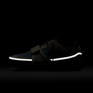 Nike Zoom Field Jaxx Athletic Shoes